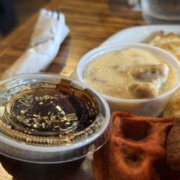 LULU’S - Updated October 2025 - 1230 Photos & 1025 Reviews - 21 N 17th ...