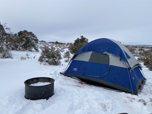 HORSETHIEF CAMPGROUND - Updated October 2025 - 18 Photos - Moab, Utah ...