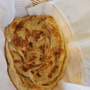 NAMMA RESTAURANT - Updated September 2024 - 133 Photos & 70 Reviews ...