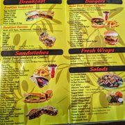 ALÉA CAFE - 183 Photos & 220 Reviews - Breakfast & Brunch - 3371 ...