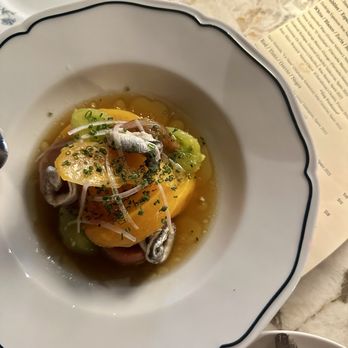 BARRA OLIBA - Updated April 2025 - 107 Photos & 31 Reviews - 1980 ...