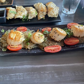 SPICE ASIAN KITCHEN - Updated April 2025 - 739 Photos & 526 Reviews ...