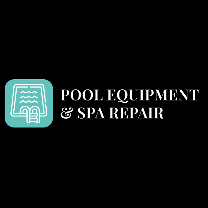 POOL EQUIPMENT AND SPA REPAIR - Updated December 2024 - Ocoee, Florida ...