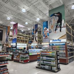 Menards Reviews | Read Customer Service Reviews of menards.com