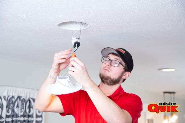 MISTER QUIK HOME SERVICES - Updated July 2025 - 149 Photos - 8310 W ...