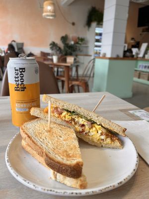 DRIFT CAFE - Updated August 2025 - 329 Photos & 239 Reviews - 4652 ...