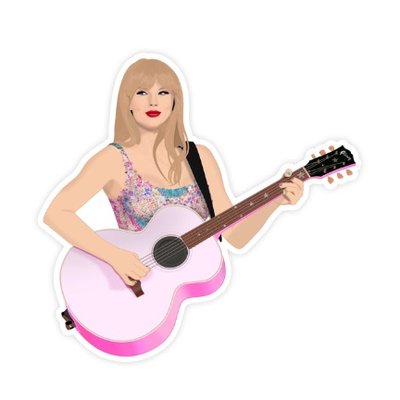 RANDOM ACCESSORIES - Updated August 2025 - 76 Photos & 70 Reviews - 77 ...