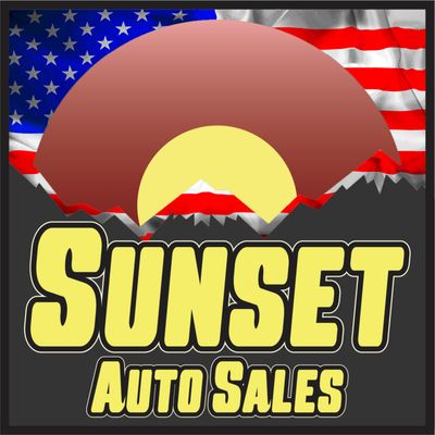 SUNSET AUTO SALES - Updated June 2024 - 2442 6th Ave, Greeley, Colorado ...