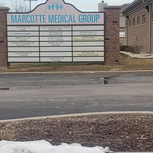 FRANCISCAN HAMMOND CLINIC - Updated September 2025 - 18 Reviews - 7905 ...