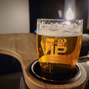 CINÉMA CINEPLEX - Updated October 2025 - 16 Photos & 25 Reviews - 2800 ...