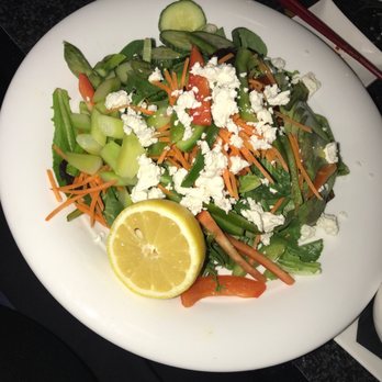 INYO - Updated January 2025 - 514 Photos & 474 Reviews - 22871 Woodward ...