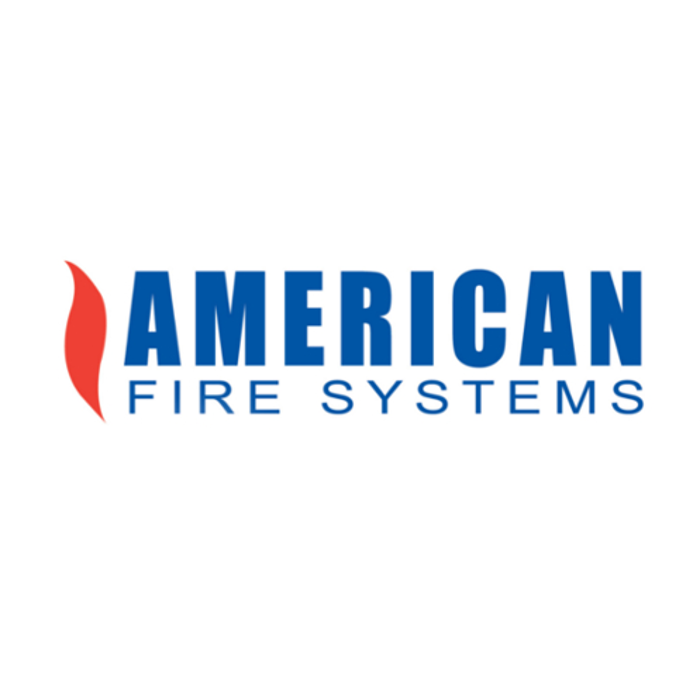 AMERICAN FIRE SYSTEMS - Updated June 2025 - Cumming, Georgia - Fire ...