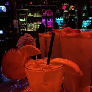 TIKI NO - 503 Photos & 658 Reviews - 4657 Lankershim Blvd, North ...