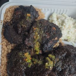 WICKED CARIB - Updated October 2025 - 34 Photos - 2573 Victoria Park ...