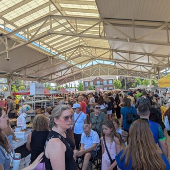 WHEATON FRENCH MARKET - Updated November 2025 - 118 Photos & 35 Reviews ...