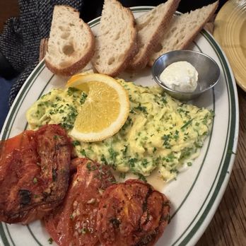 LA NOTE - Updated December 2024 - 4582 Photos & 4460 Reviews - 2377 ...