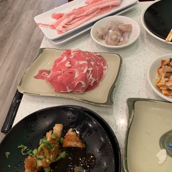 GRAND HOT POT LOUNGE - Updated August 2024 - 801 Photos & 470 Reviews ...