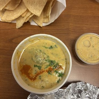TORCHY’S TACOS - Updated December 2025 - 189 Photos & 141 Reviews ...