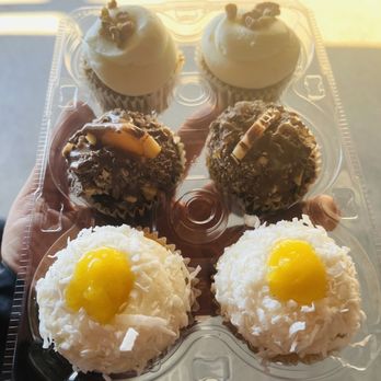 SWEET RED PEACH - Updated August 2024 - 775 Photos & 1037 Reviews ...