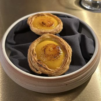 YINGTAO - Updated January 2025 - 347 Photos & 41 Reviews - 805 9th Ave ...