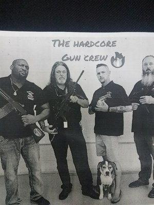 BULLFROG CORNER - Updated October 2025 - 11 Photos - 1436 Goodman Rd W ...