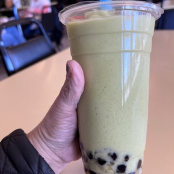 BOBA BURGER - Updated May 2025 - 985 Photos & 870 Reviews - 8530 ...