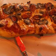 THE CHEESECAKE FACTORY - RIVERSIDE - 1350 Photos & 1201 Reviews - 3525 ...