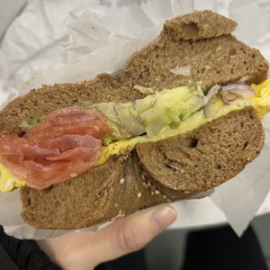 ESS-A-BAGEL - 3781 Photos & 4250 Reviews - 831 3rd Ave, New York, NY ...
