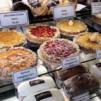 FIELDSTONE BREAD - Updated September 2024 - 48 Photos & 33 Reviews - 12823 Crescent Road, Surrey ...