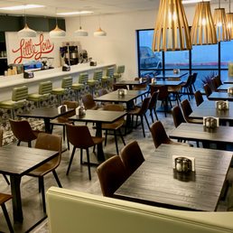 LITTLE LOIS CAFE - Updated September 2025 - 70 Photos & 169 Reviews ...