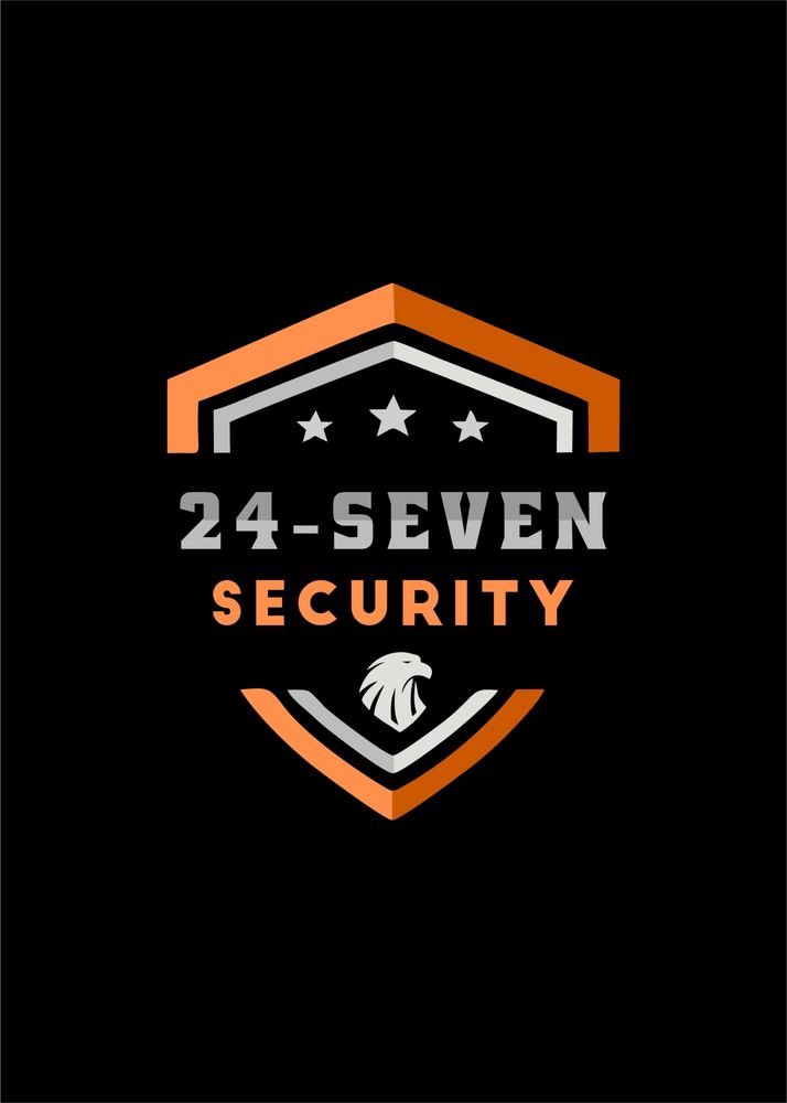 24-SEVEN SECURITY - Updated August 2024 - Request a Quote - Manassas, Virginia - Security ...
