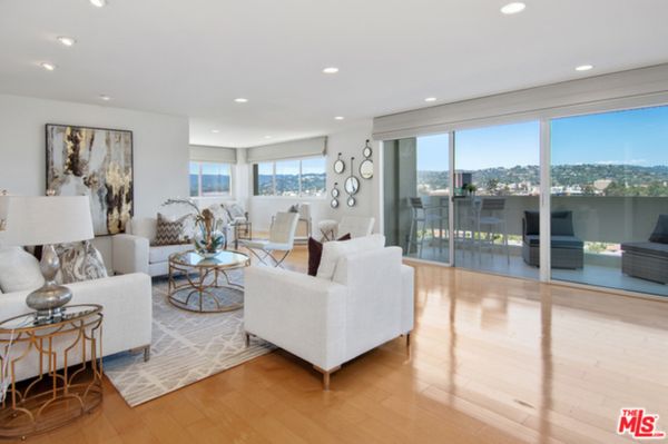 YVETTE BUSOT - Updated June 2024 - 11 Photos - 131 S Rodeo Dr, Beverly ...