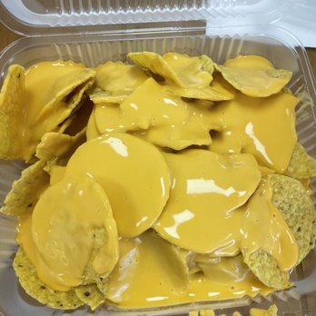 PALETERIA LA FLOR - Updated December 2025 - 70 Photos & 11 Reviews ...