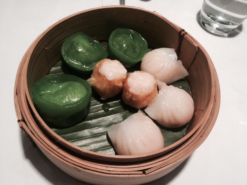 GOLDFISH - Updated October 2025 - 36 Photos - 16 Hampstead High Street ...