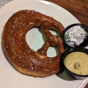 OLD STEIN INN - 257 Photos & 304 Reviews - 1143 Central Ave, Edgewater ...