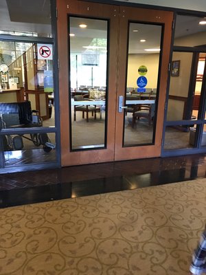 KU EYE CENTER - Updated July 2025 - 7400 State Line Rd, Prairie Village ...