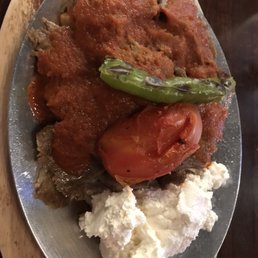 ALI BABA - Updated December 2025 - 251 Photos & 267 Reviews - 145 E ...