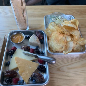 VENUS SPIRITS TASTING ROOM - Updated May 2026 - 152 Photos & 105 ...