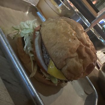 HOPDODDY BURGER BAR - Updated December 2025 - 1670 Photos & 1600 ...