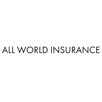 ALL WORLD INSURANCE & AUSTIN TAX MASTER - Updated May 2026 - 14 Photos ...