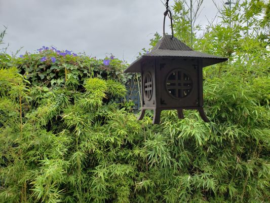 MONTANYA SPA - 43 Photos & 134 Reviews - 120 W 20th St, Santa Ana, CA ...