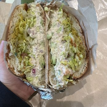 CARLA CAFE - Updated April 2025 - 96 Photos & 60 Reviews - 8432 W 3rd ...