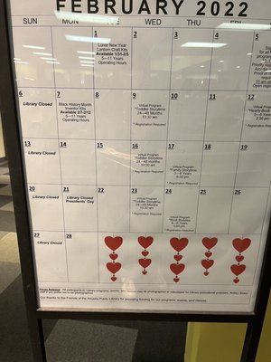 ARCADIA PUBLIC LIBRARY - Updated August 2025 - 93 Photos & 138 Reviews ...