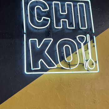 CHIKO - 987 Photos & 629 Reviews - 101 N Coast Hwy 101, Encinitas ...