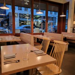 G-LOVE - Updated December 2025 - 1037 Photos & 477 Reviews - 1615 NW ...