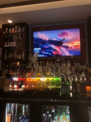 TSUNAMA - Updated December 2025 - 74 Photos & 56 Reviews - 21 Pier ...