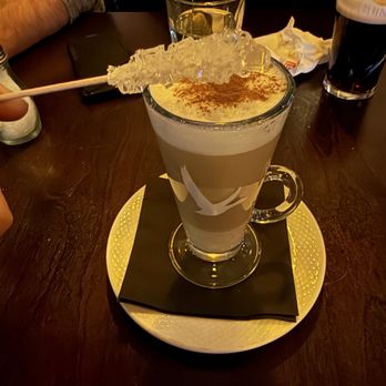 BRAZEN FOX - Updated January 2026 - 370 Photos & 396 Reviews - 175 ...