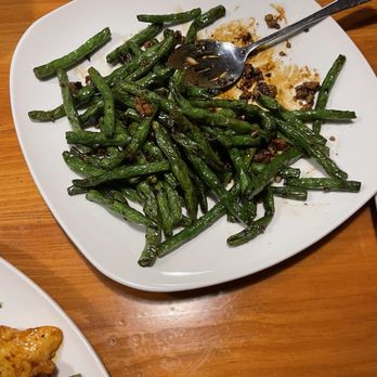 EVERGREEN RESTAURANT - Updated August 2024 - 412 Photos & 340 Reviews ...