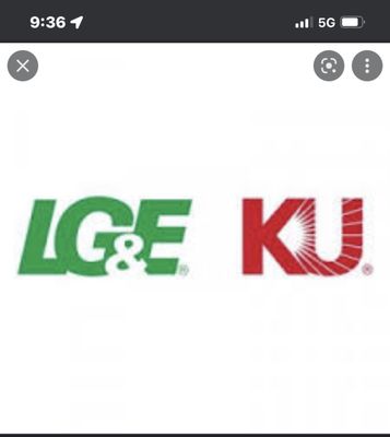 KENTUCKY UTILITIES - Updated December 2025 - 14 Reviews - Lexington ...