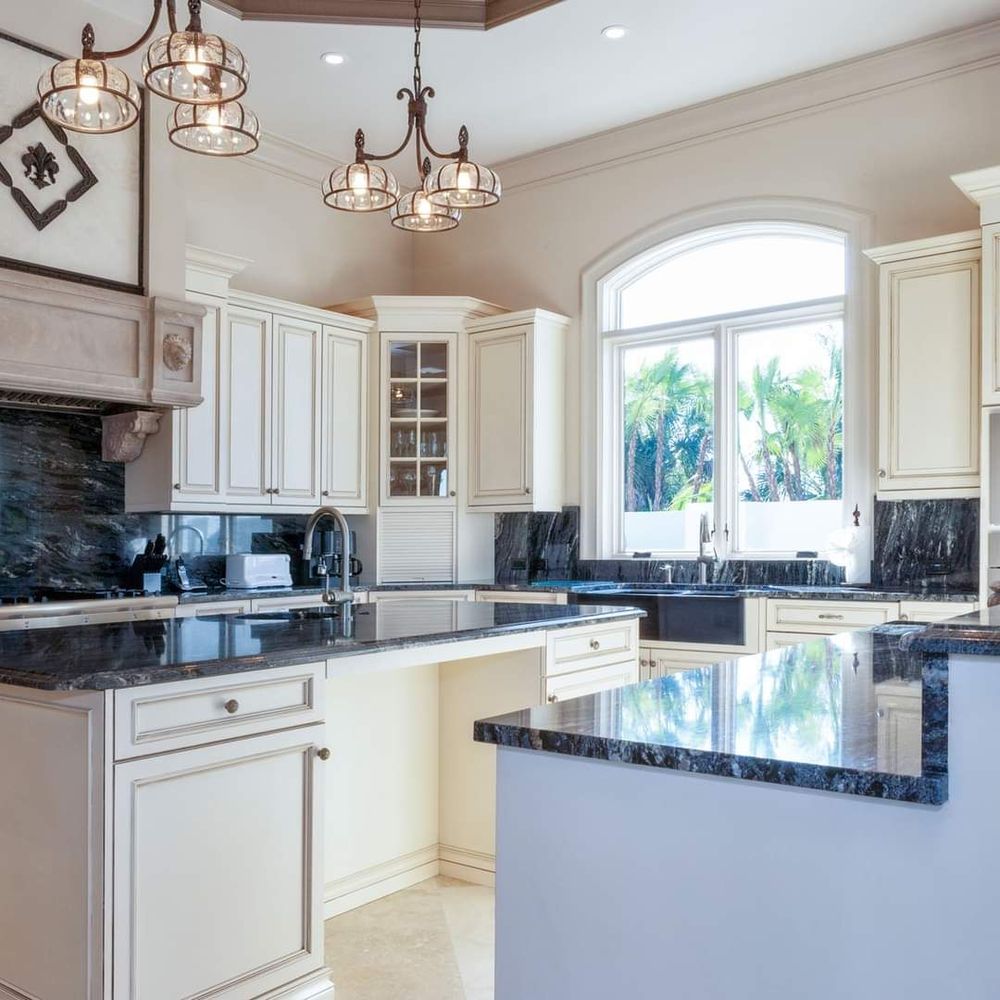 ELEASAR & ROSALINA SISNEROS - Updated September 2024 - 35 Photos ...